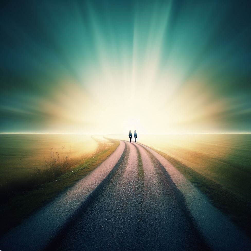 Debt Settlement: Everything You Need to Know