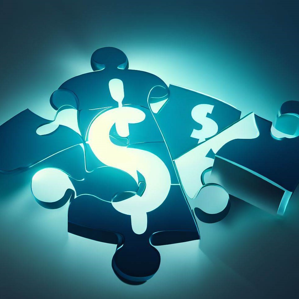 How to settle debts in Canada - Mortgage Details
